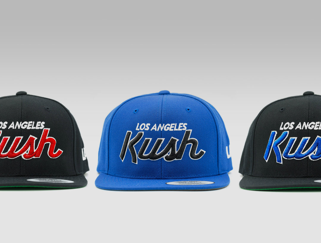 LA Kush - T shirts, Hoodies, Accessories – LAKUSH