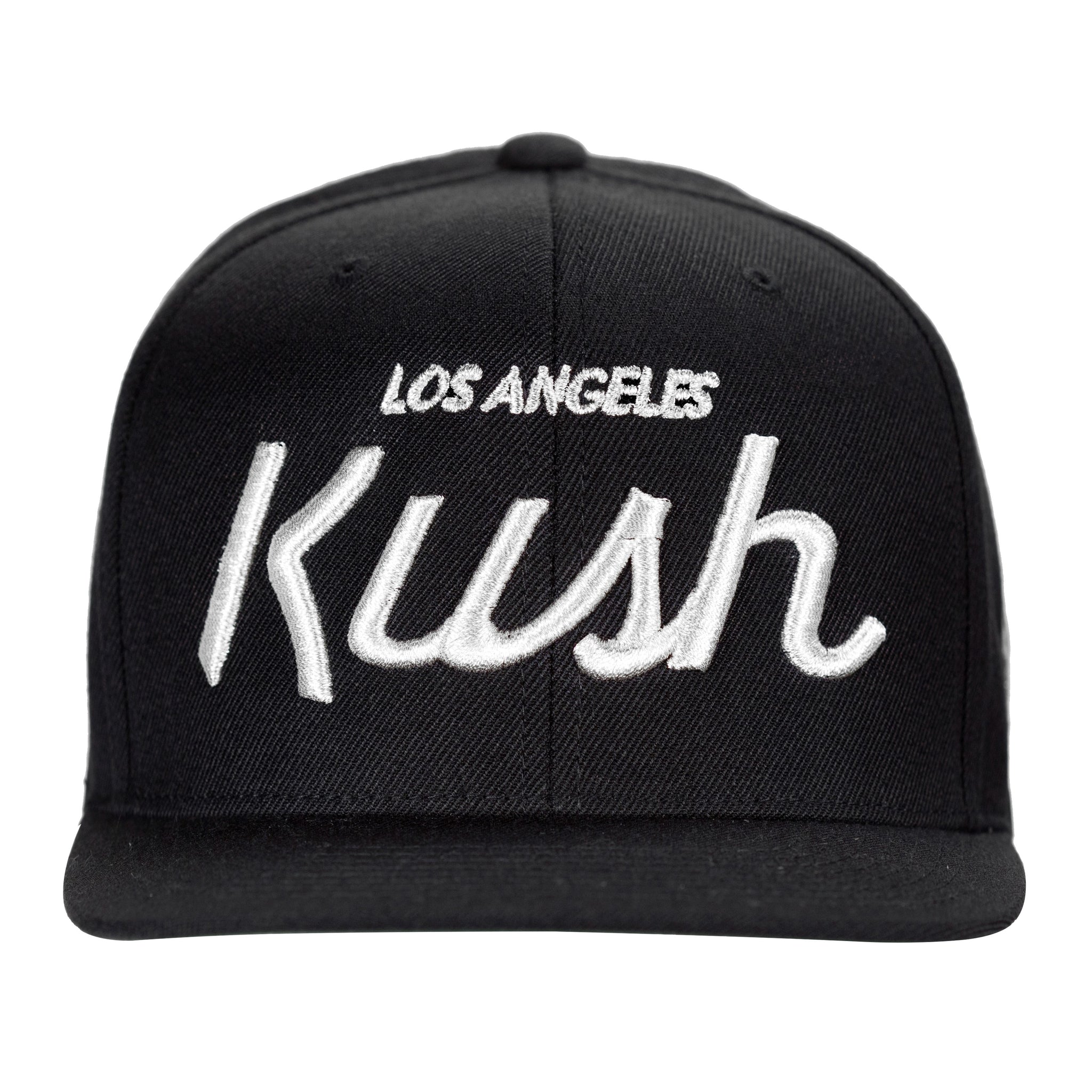 kush-collections – LAKUSH